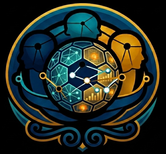 Football Tips Today - Daily AI Predictions & Analysis | ScoreSage AI